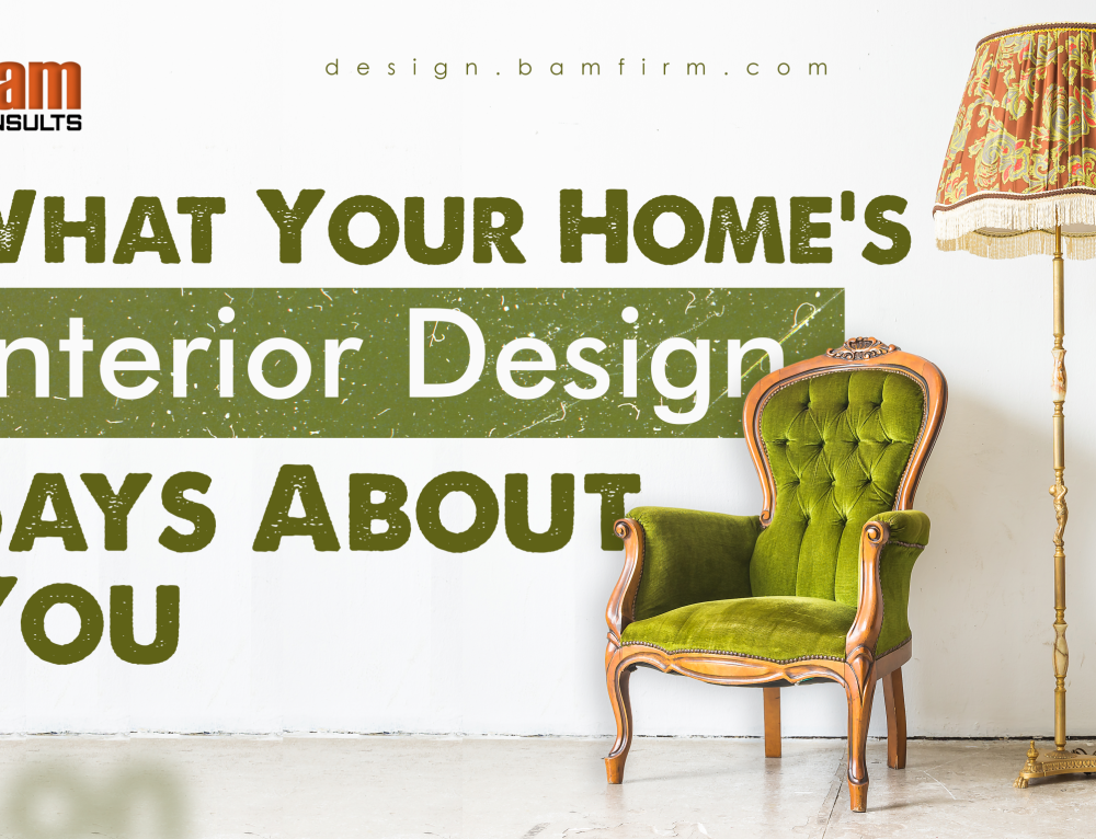 Why Most Construction Projects Fail (and How to Avoid It)